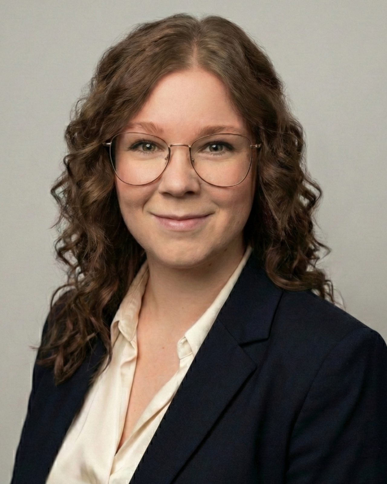 Tara Paletten / Anna Maria Ambrosi | Tara Palettenhandel & Reparaturdienst